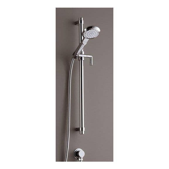 Matki Slide Rail Kit SB EXSLD06/O/SF