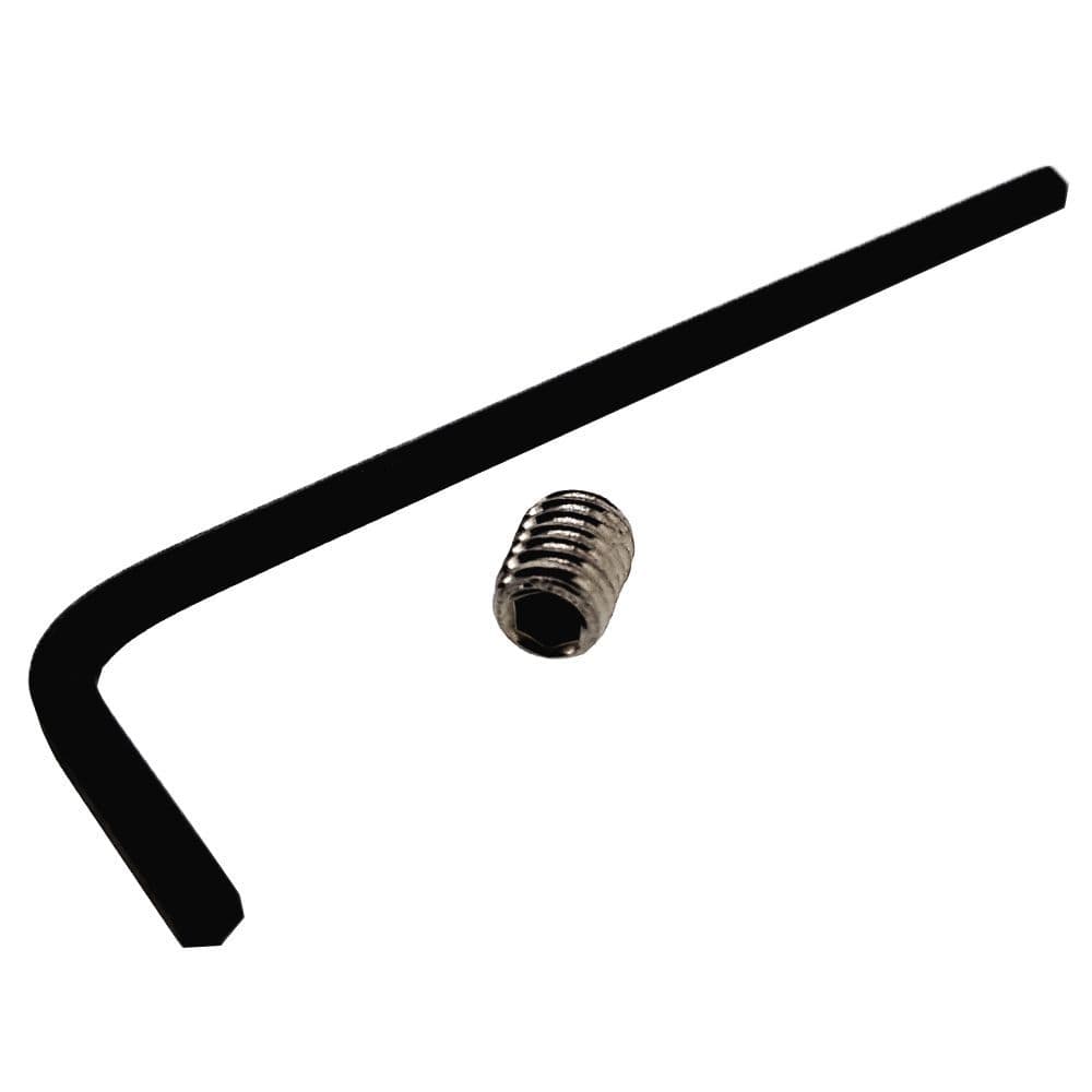 Matki Swadling Invicible Flow Control Lever Assembly SB6040