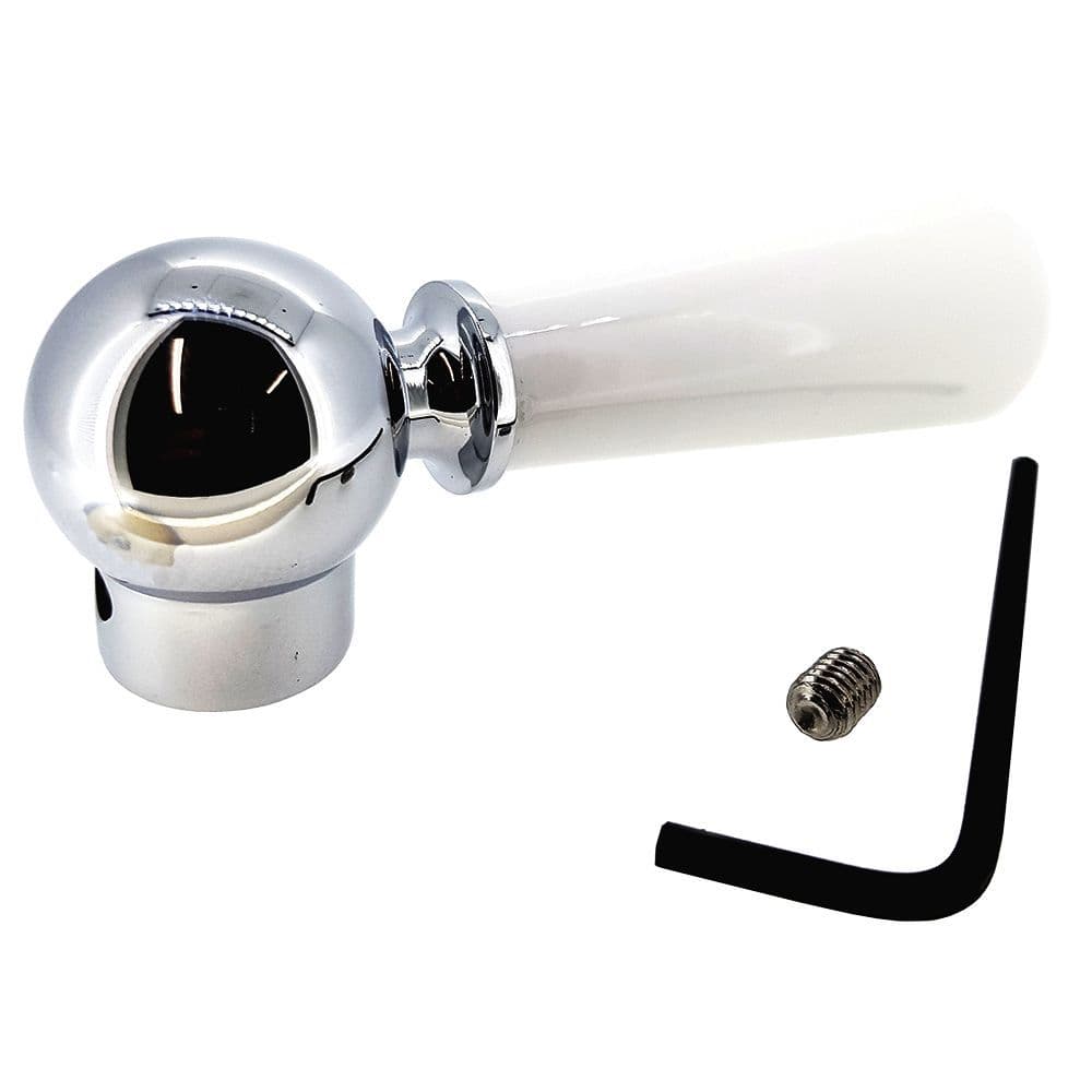 Matki Swadling Invicible Flow Control Lever Assembly SB6040