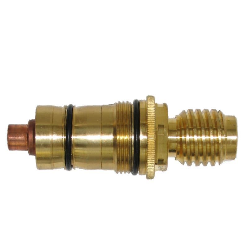 Matki Swadling Invincible 9600 Thermostatic Cartridge SB1459