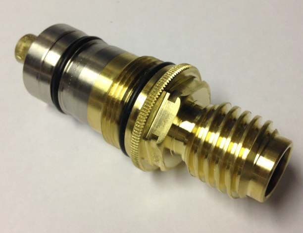 Matki Swadling Invincible 9600 Thermostatic Cartridge SB1459