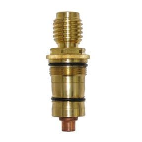 Matki Swadling Invincible 9600 Thermostatic Cartridge SB1459