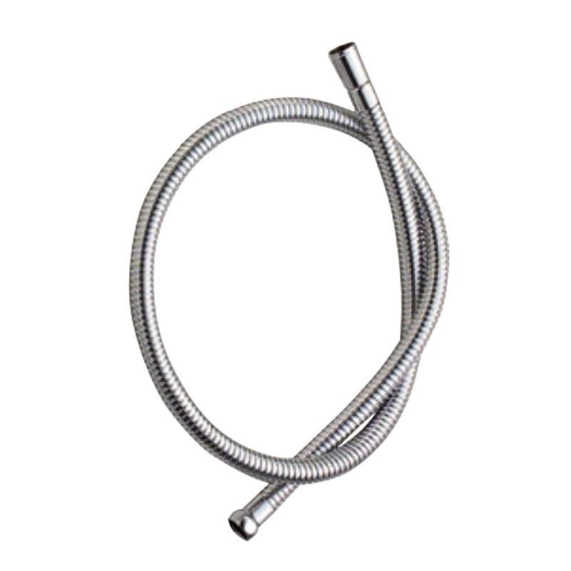 Matki Swadling Invincible Double Spiral Flexible Shower Hose 1500mm ...