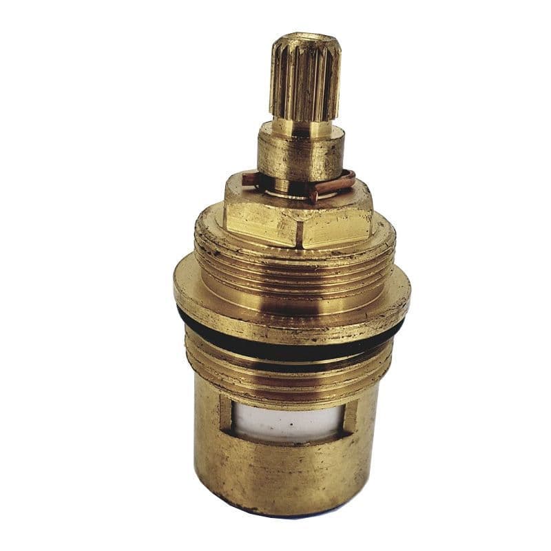 Matki Swadling Invincible On/Off Clockwise Close Cartridge - SB1402SHORT