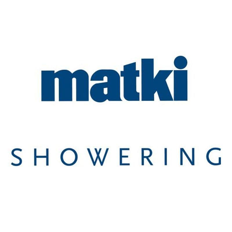Matki Swadling Original Absolute Flow Cartridge Old Version SB0070