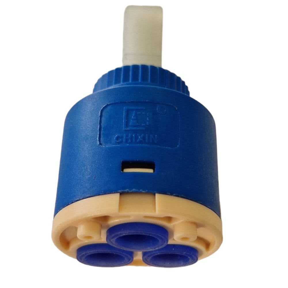 Mayfair Tait Cartridge MS-XTTL009A-CTDG