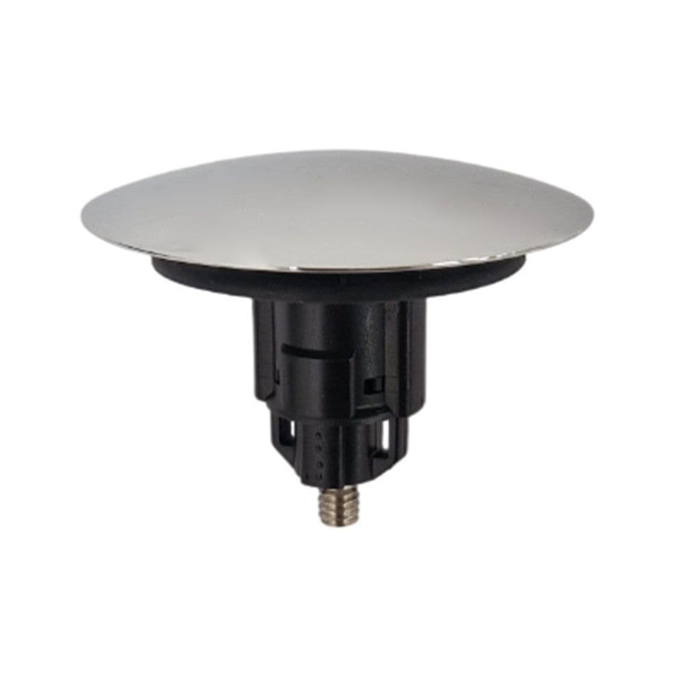 McAlpine 70mm Bath Clicker Waste Plug and Mechanism CBW70PLUG