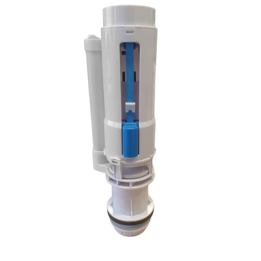 Mechanical 315mm Dual Flush Valve EB315