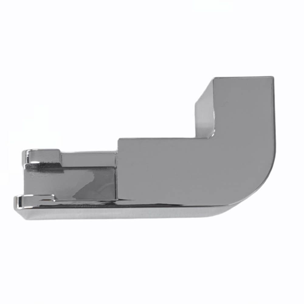 Merlyn 10 Series New Luna Rail RH90 SP010S90DPCR