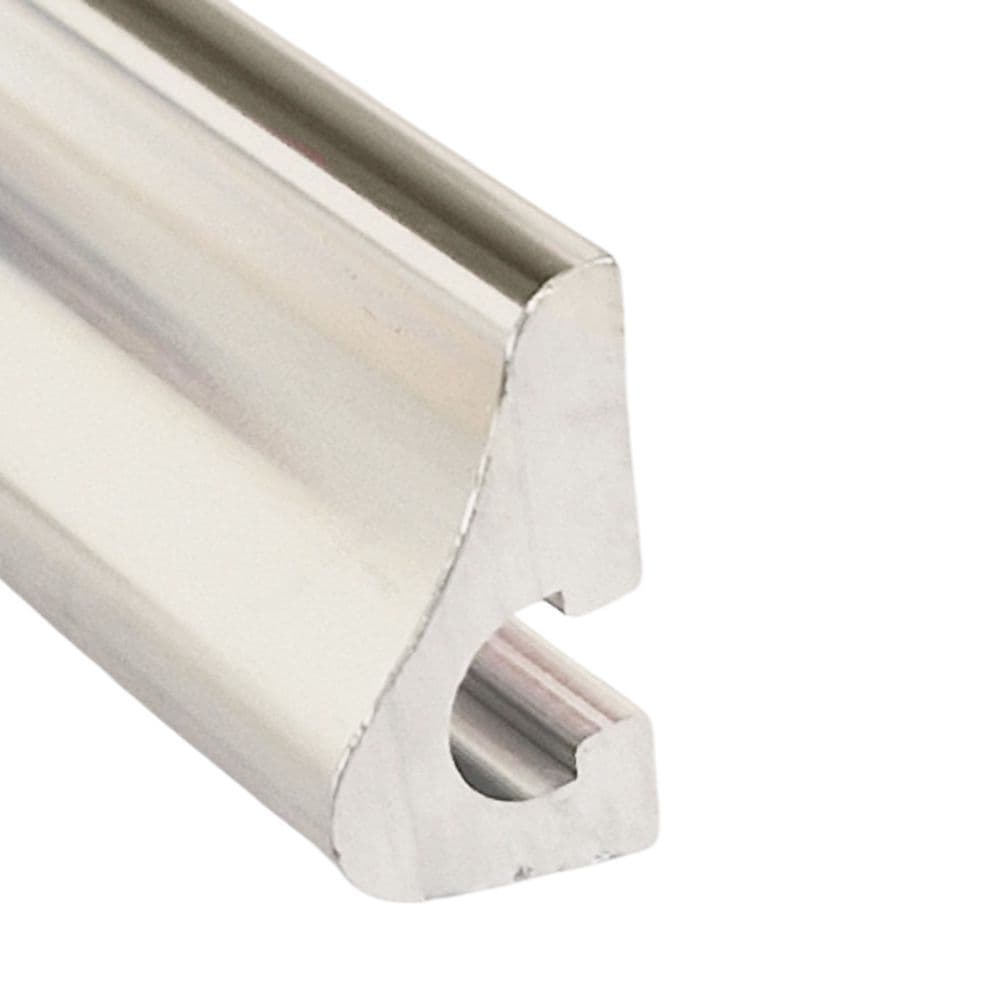 Merlyn 10 Series Offset Quad Luna Rail 10S28P527