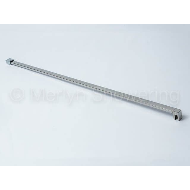 Merlyn 10 Series Top Bracing Rail SP0S8TRSET