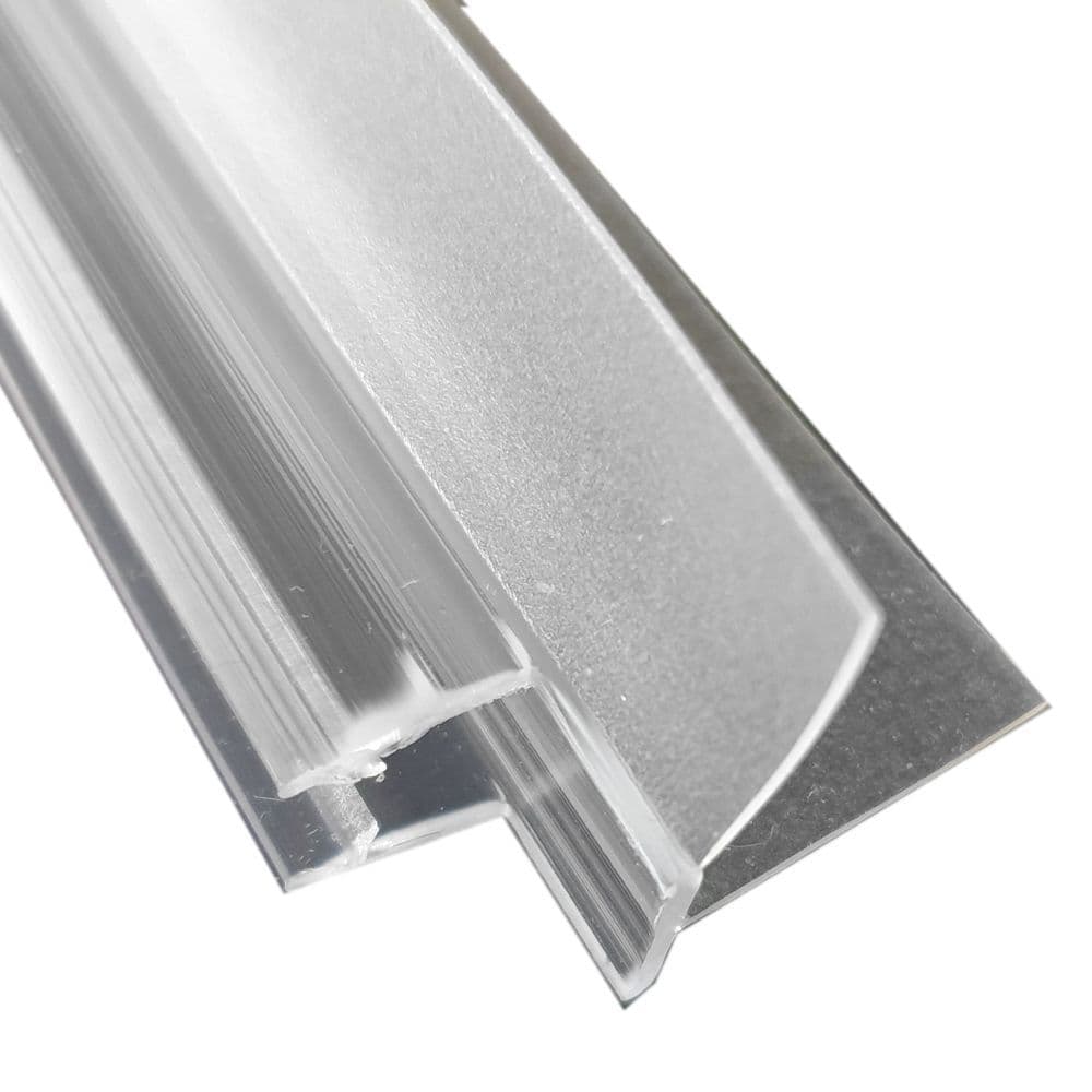 Merlyn 1000mm Bottom Seal M7109