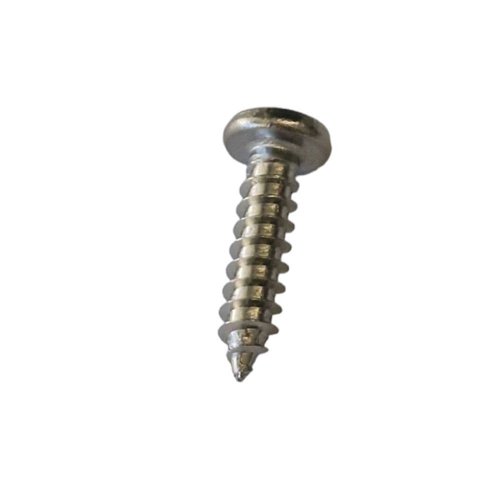 Merlyn 4x16 Fixing Screw SP02SY50