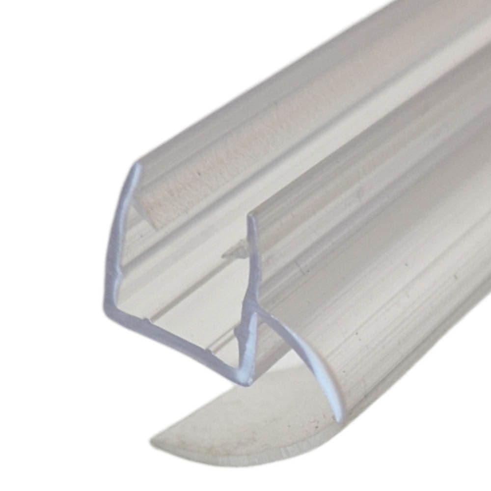 Merlyn 6 Series Vertical Seal SP0S6PV007