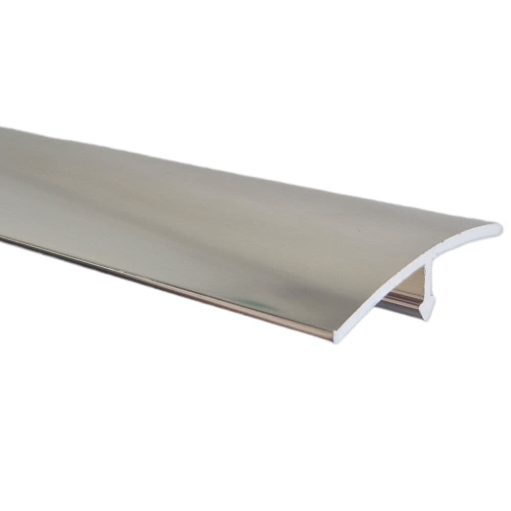 Merlyn 8 Series Bifold Profile Cover Strip SP0M7104