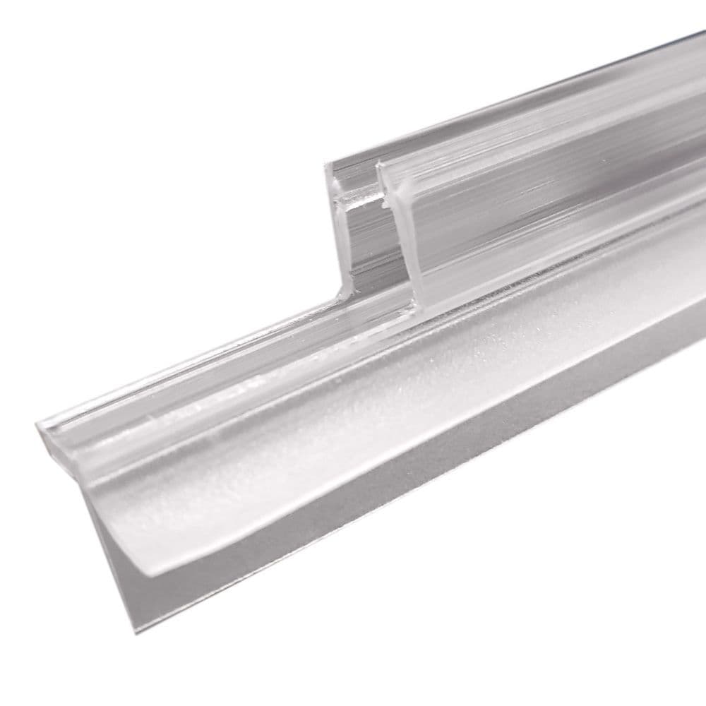 Merlyn 8 Series Framless Bifold Bottom Door Seal SP0M7157