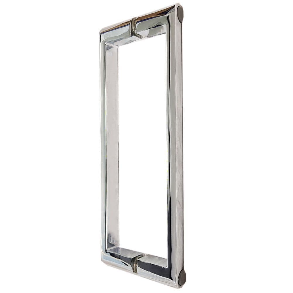 Merlyn 8 Series Handle SP0M7116
