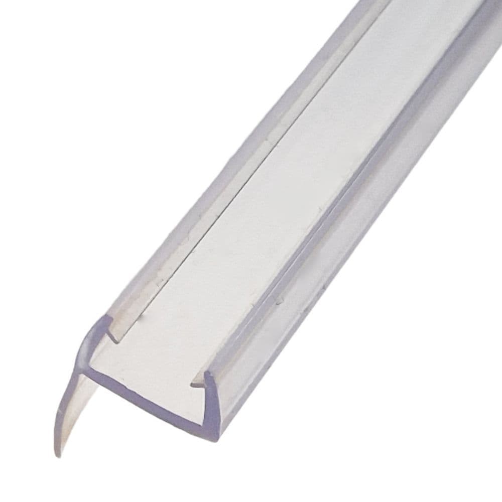 Merlyn 8 Series Vertical Seal A06S0041