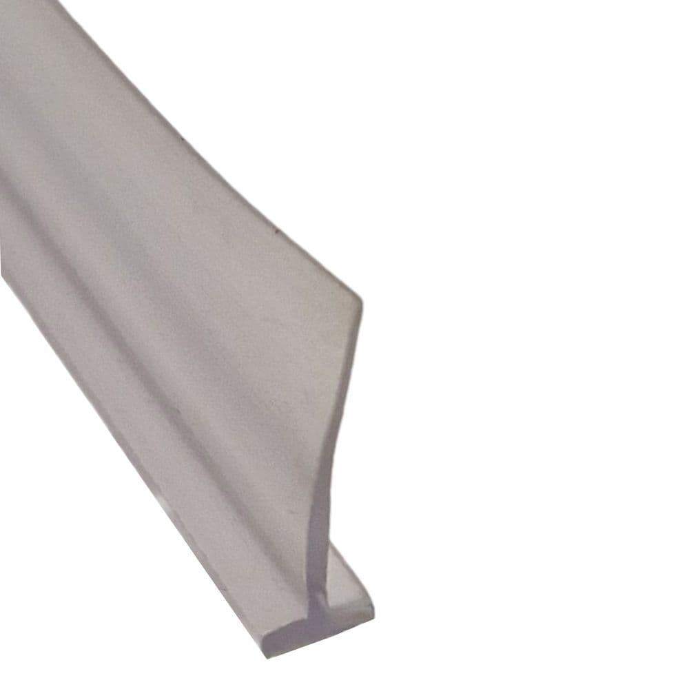 Merlyn 9 Series Bottom Seal SP0V1170