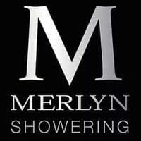 Merlyn Arysto Sleek AS14 and AS12 Handle SP0SS6029