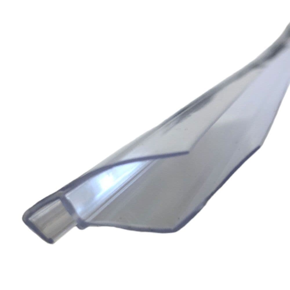 Merlyn Arysto Sleek Closing Seal SP0SS6012