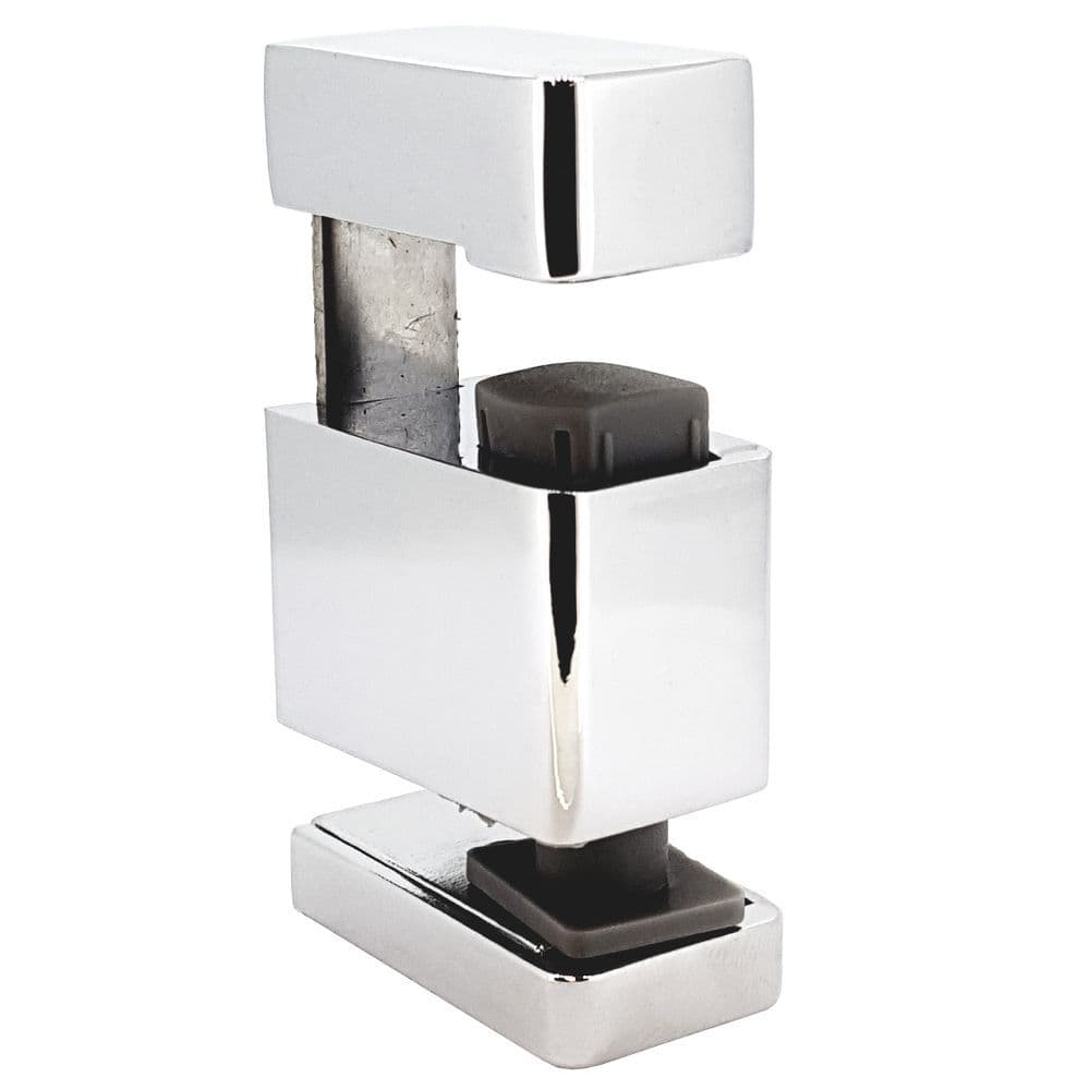 Merlyn Bottom Door Glide SP010S11A8