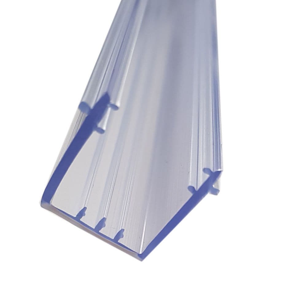 Merlyn Closing Profile Internal Seal SP010S08AP1950