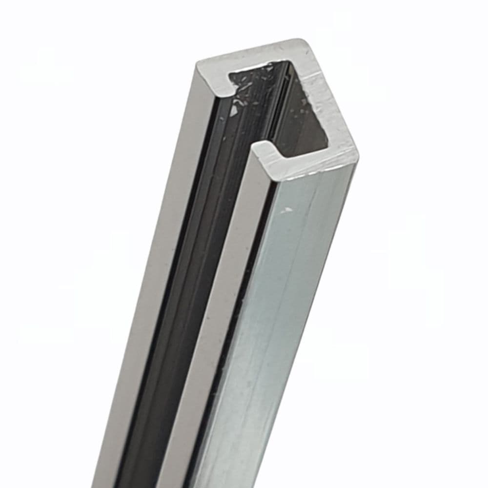 Merlyn Essence Luna Rail A01S0227