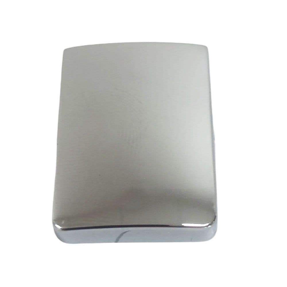 Merlyn Ionic Cover Cap A03S0103