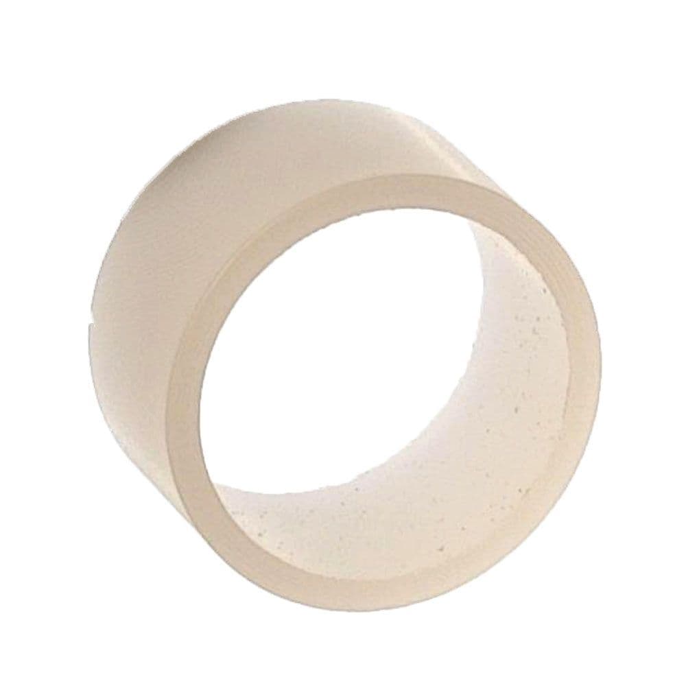 Merlyn Ionic Essence Rail Washer for Glass Hole A01S0403