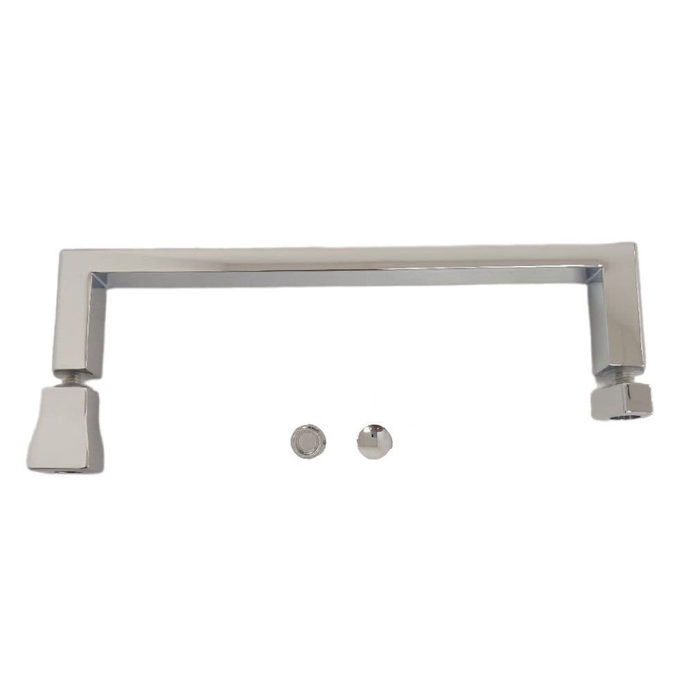Merlyn Ionic Essence Single Handle SP0B08072