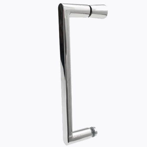 Merlyn Ionic Express 1100mm Sliding Shower Door A0304B0 Spare Parts