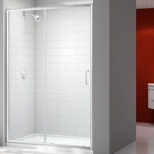 Merlyn Ionic Express 1100mm Sliding Shower Door A0304B0 Spare Parts