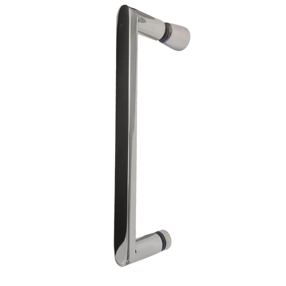 Merlyn Ionic Express Handle A03S0088