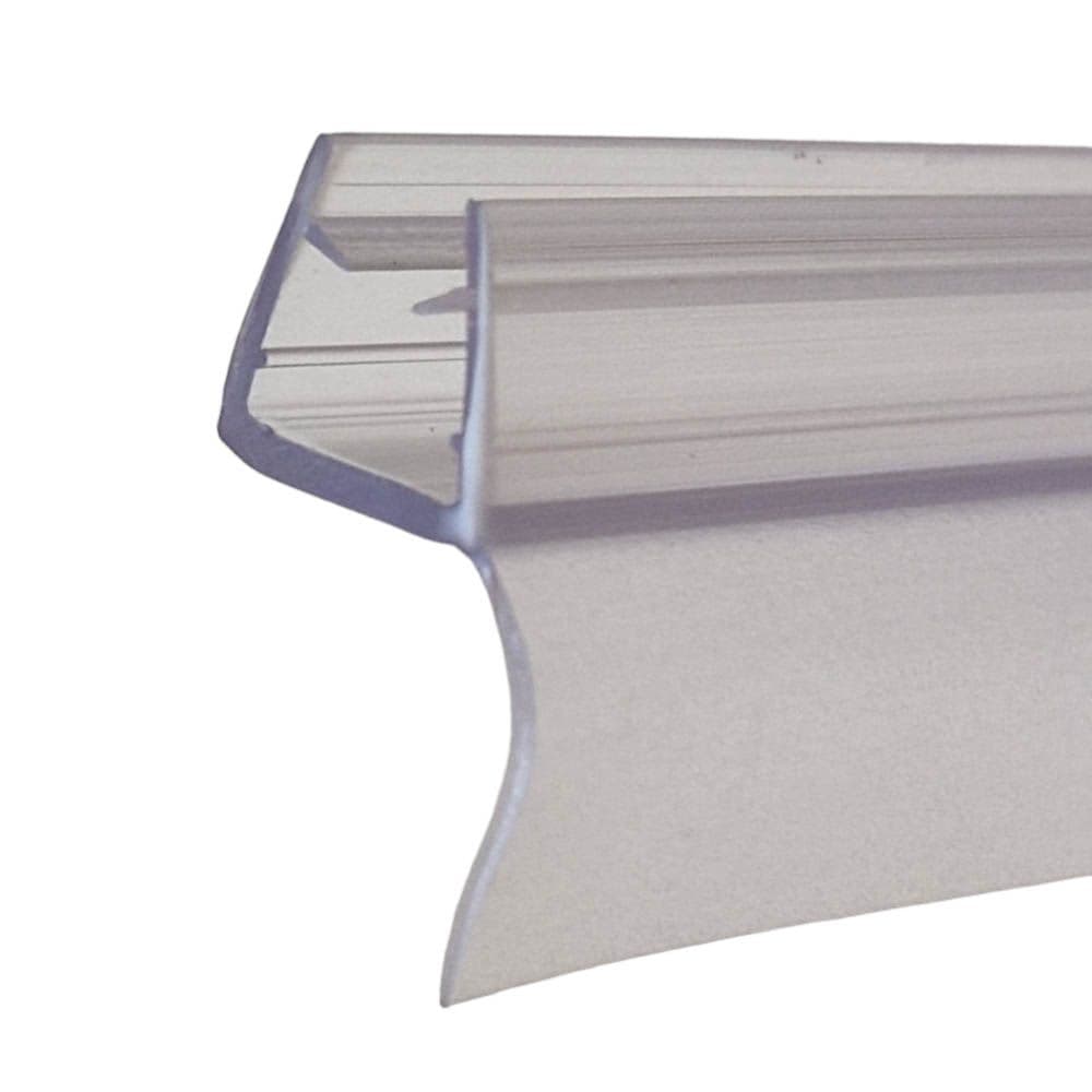 Merlyn Ionic Express Pivot Door Upright Seal A03S0068