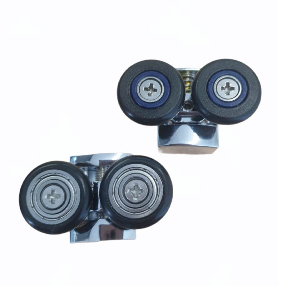 Merlyn Ionic Express Top Roller A03S0078