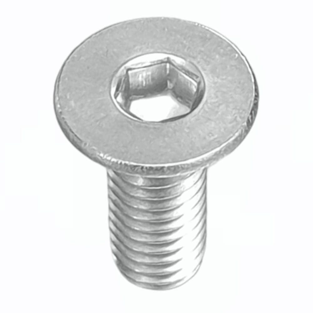 Merlyn Ionic Rail Fixing Screw A01S0404