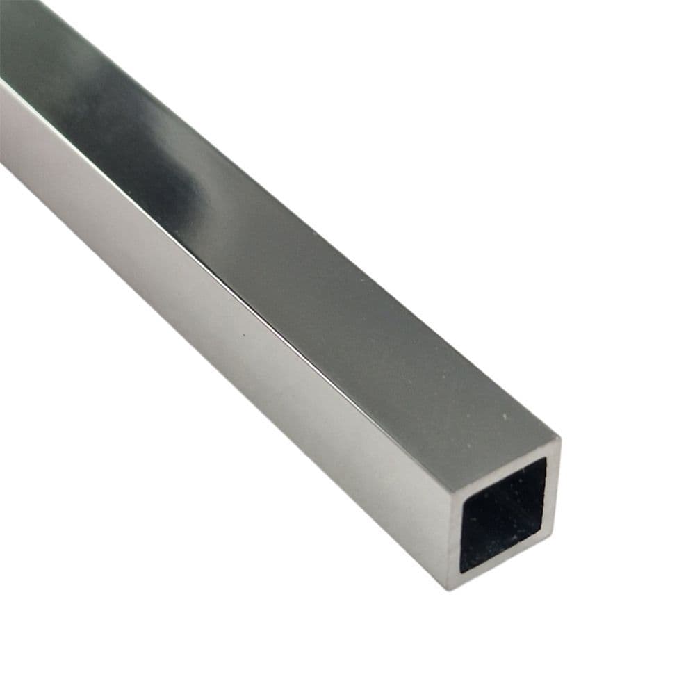 Merlyn Luna Rail M7159