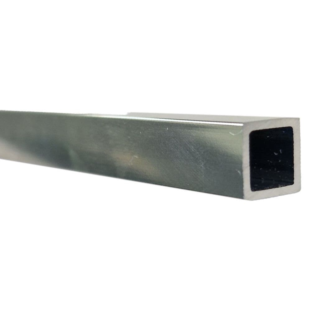 Merlyn Luna Rail M7159