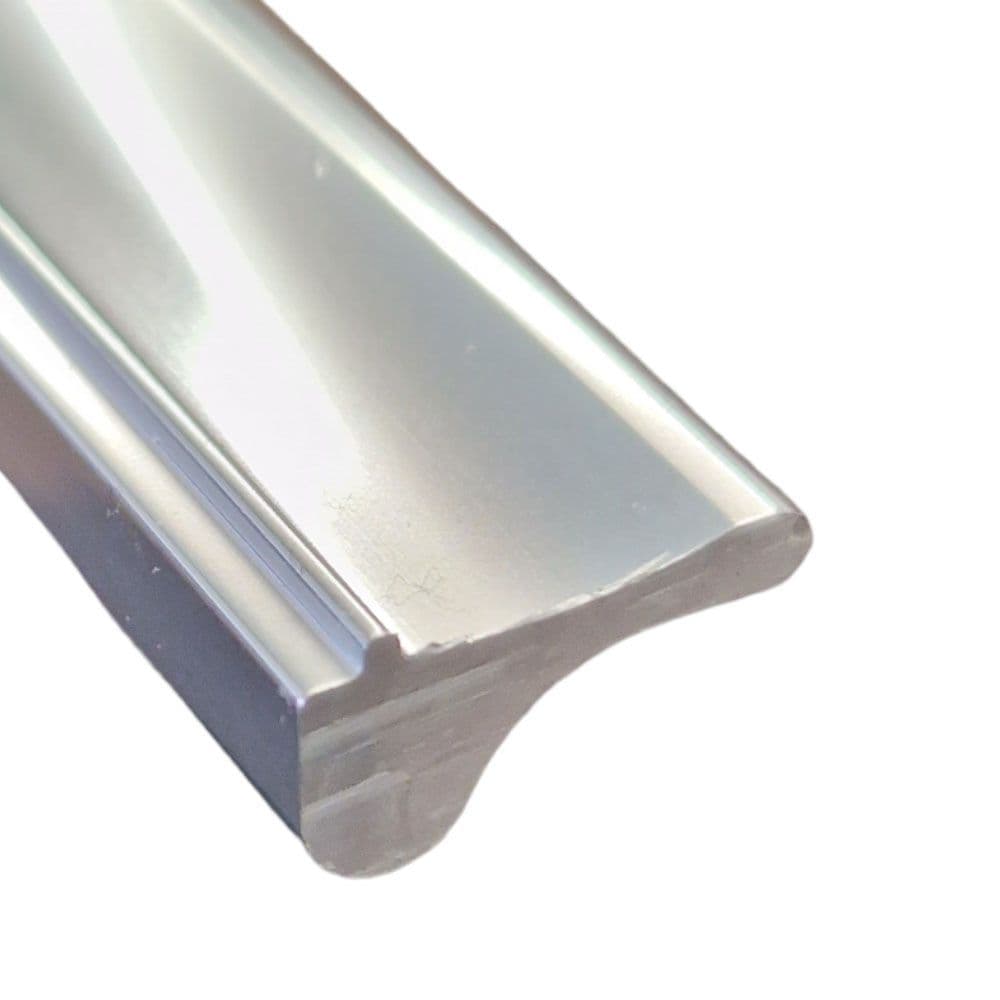 Merlyn Luna Rail SP0M7005