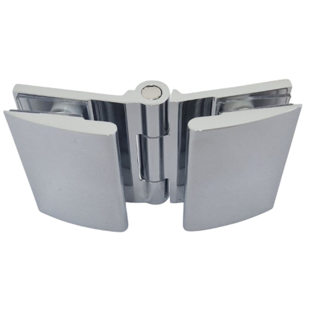 Merlyn MB8 Hinge SP0M7006