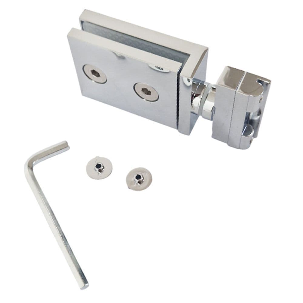 Merlyn MBox 700 Pivot Hinge SP0MB0080