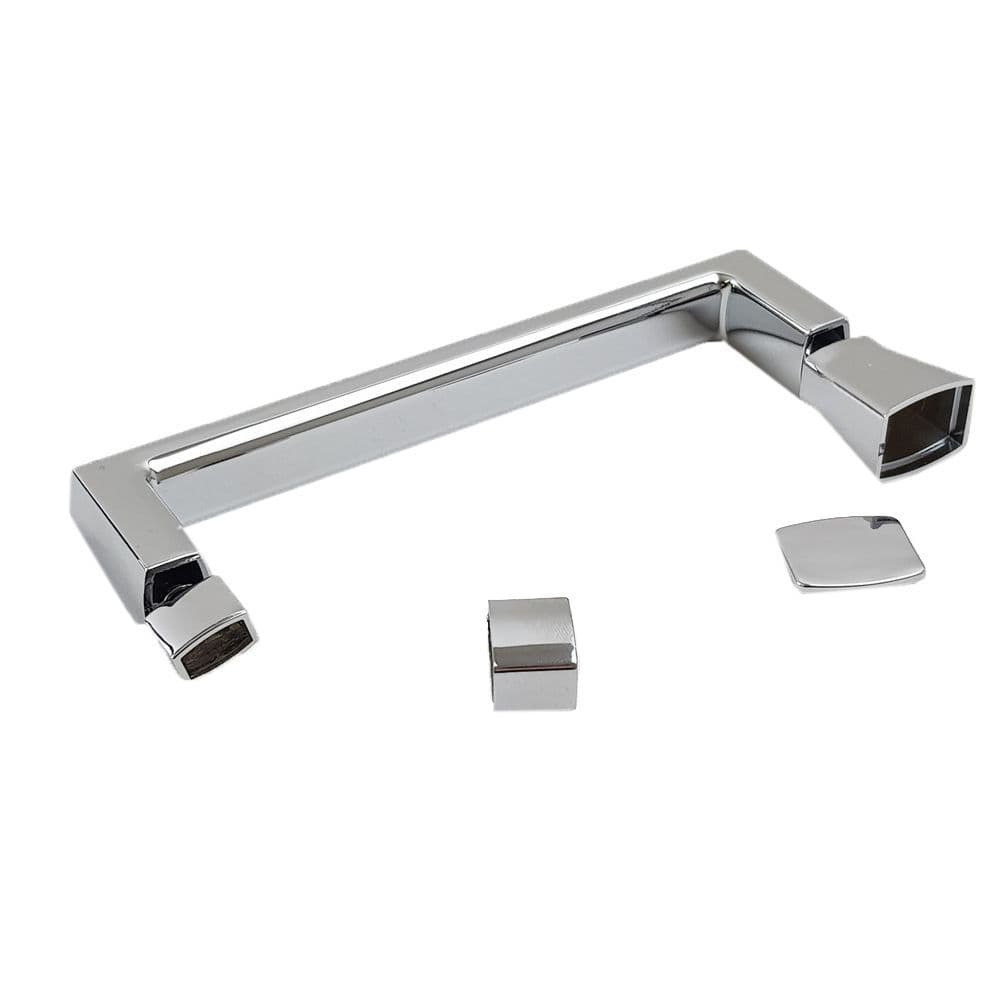 Merlyn Mbox Handle ABSSTDHDL-1