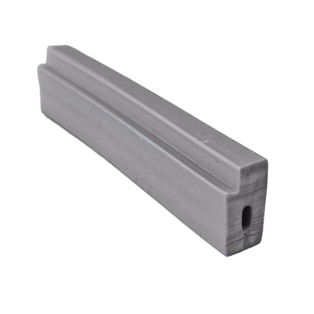 Merlyn Roller Stop Rubber 10S06AP60