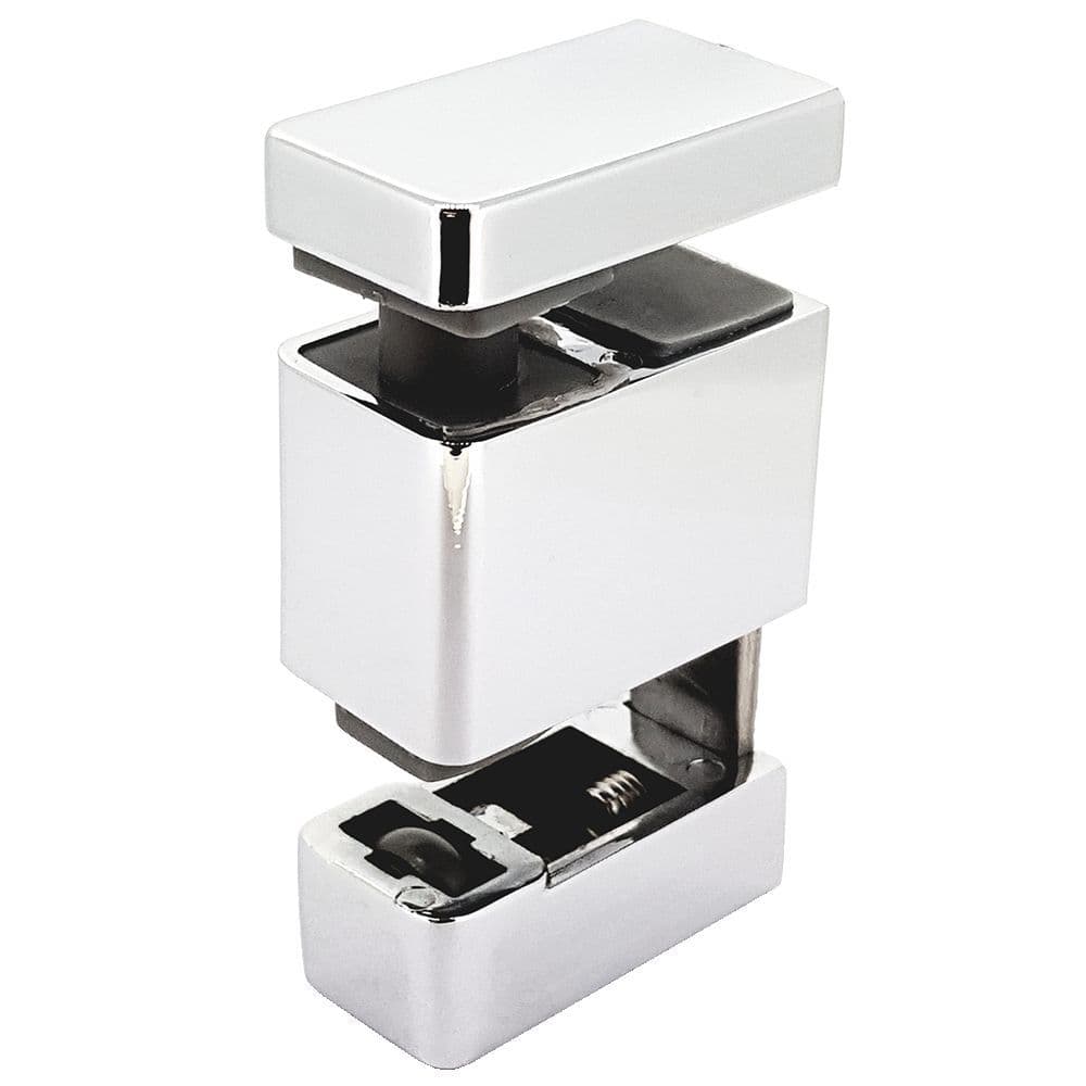 Merlyn Series 10 Complete Glide 10mm 10S11A10