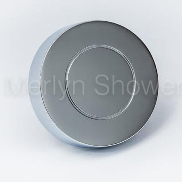 Merlyn Series 10 Handle Cover SP0S1003