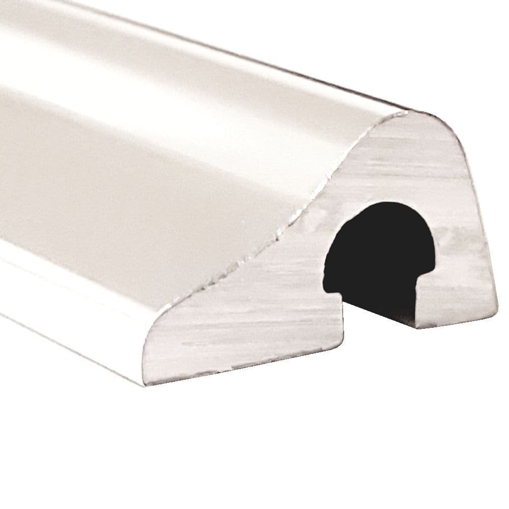 Merlyn Series 10 Luna Rail 10S28P588