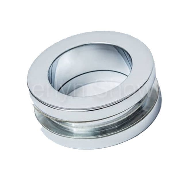 Merlyn Series 10 Quad Complete Handle SP010S198