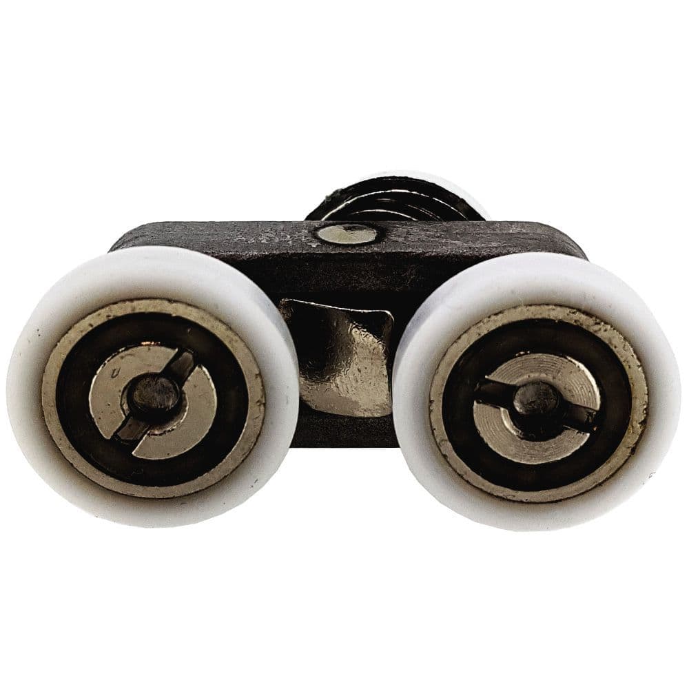 Merlyn Series 5 Top & Bottom Rollers SP01052