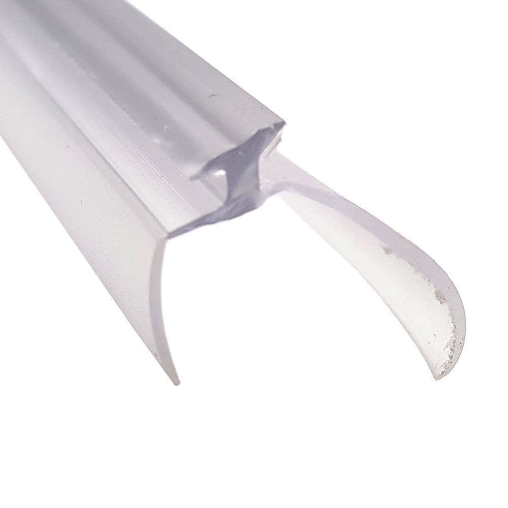 Merlyn Series 8 Bottom Door Seal A06S0043